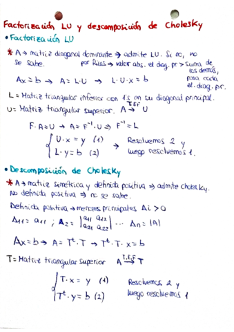 Factorización LU y Cholesky.pdf