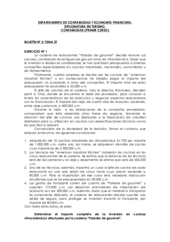 Práctica TEMA 3.pdf