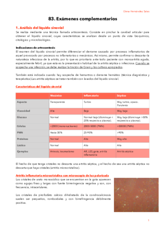 83. Examenes complementarios.pdf