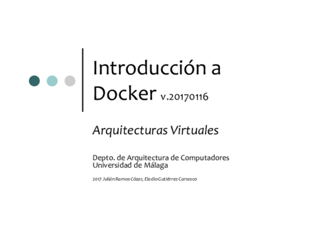 AV5_Introducción a los Dockers.pdf