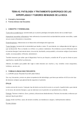 TEMA 42 CIRUGÍA BUCAL.pdf