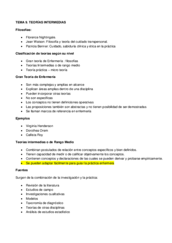 TEMA 9. Teorias intermedias.pdf