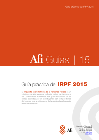 guia_irpf.pdf