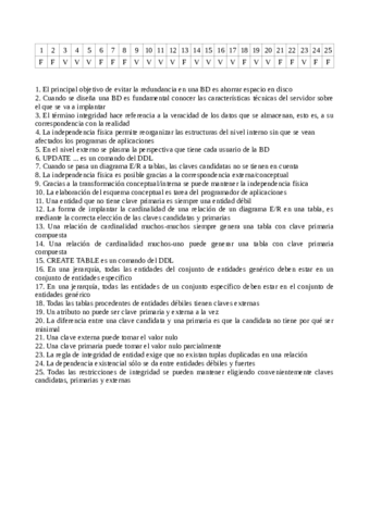 Recopilación_Preguntas_Teoría_Primer_Parcial.pdf