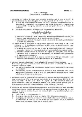 hoja de problemas 3.pdf