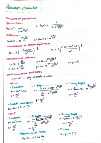 Resumen Formulas Semiconductores.pdf