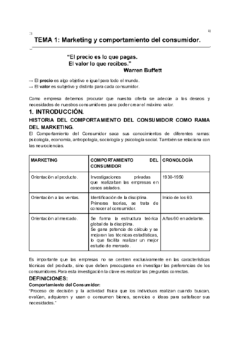 TEMA 1 CC COMPLETO (clase+manual)..pdf