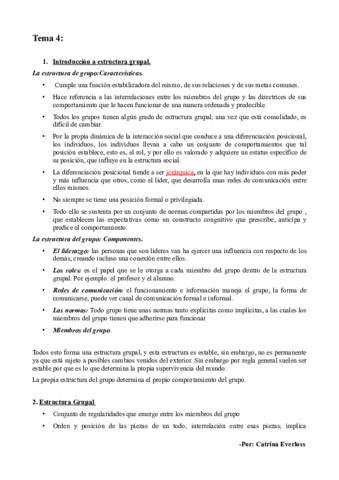 Tema 4. Estructura Grupal..pdf
