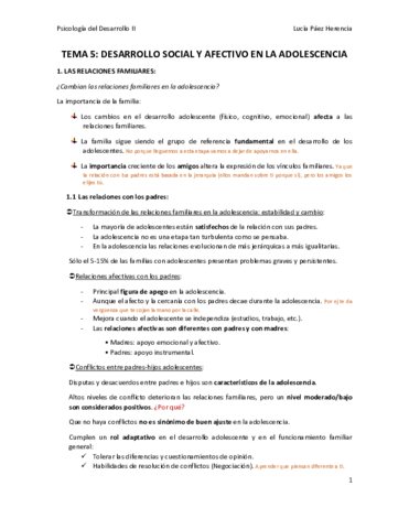 Tema 5.pdf
