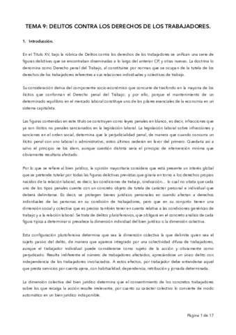 T9 DERECHO ECONOMICO.pdf