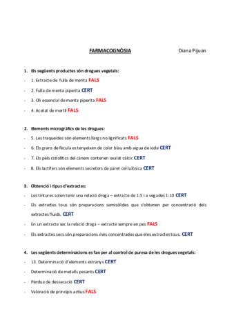 EXAMEN FARMACOGNÒSIA!!.pdf