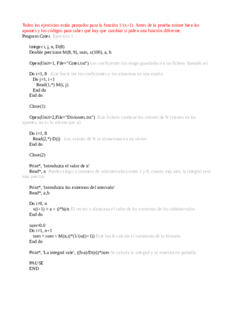 Códigos práctica 2.pdf