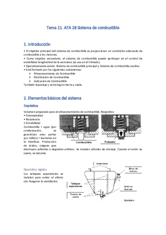11. ATA 28 Sistema de combustible ISPF.pdf