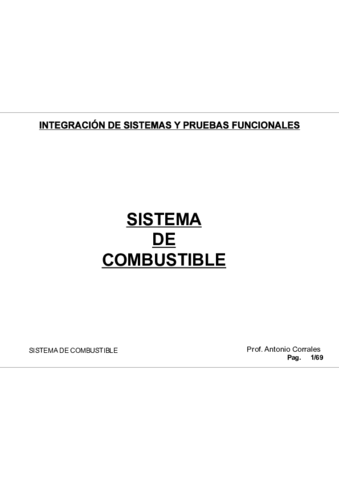 11. ATA 28 Sistema de combustible ISPF.pdf