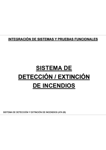 10. ATA 26 Sistema detección y extinción ISPF.pdf