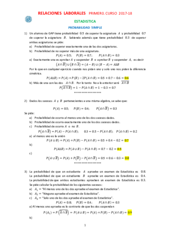 02 Probabilidad Simple R.pdf