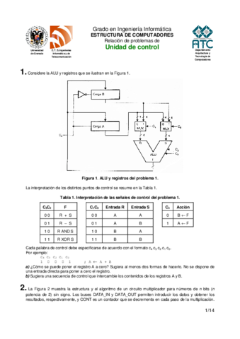 Problemas_Unidad_de_control.pdf