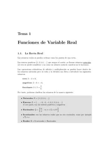 Funciones de Variable Real.pdf