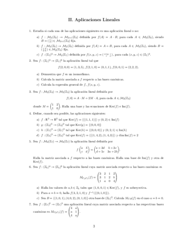 Ejercicios-Tema3_Aplicaciones lineales con solucion .pdf