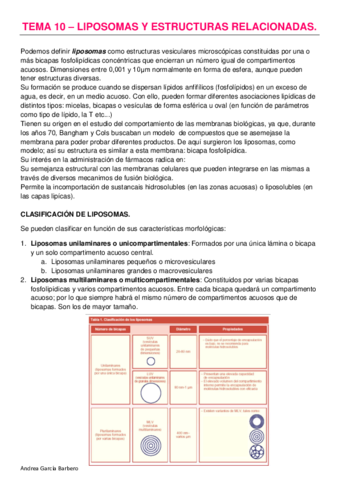 TEMA 10 - LIPOSOMAS.pdf