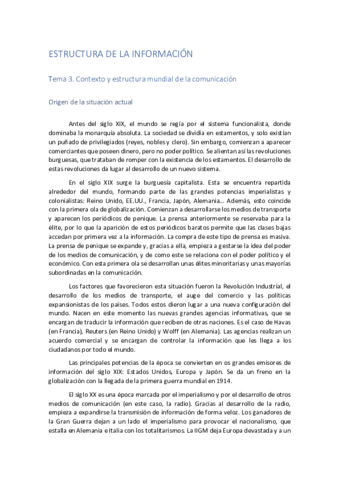 Tema 3. Contexto y estructura mundial de la comunicación.pdf