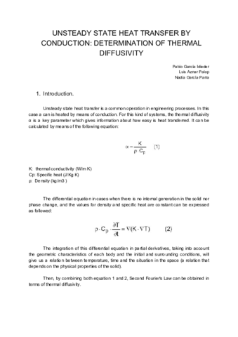 PROCESOS PRACTICA 4.pdf