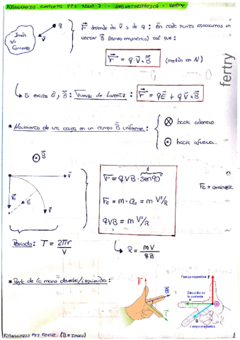 Formulario Tema 3 FFI [ACTUALIZADO].pdf