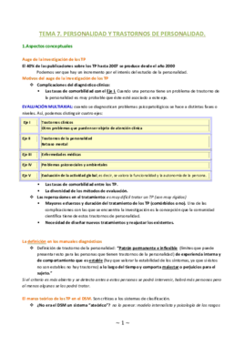 esquema tema 7.pdf