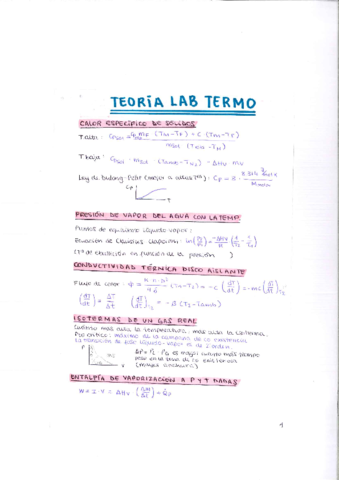 TEORÍA LAB TERMO.pdf