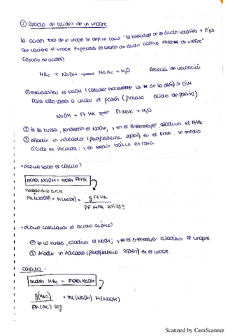 GRADO DE ACIDEZ DE UN VINAGRE.pdf