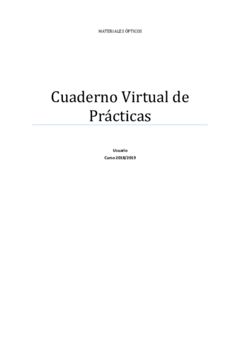 Cuaderno Virtual de Prácticas.pdf