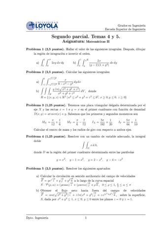 Parcial2_resuelto.pdf