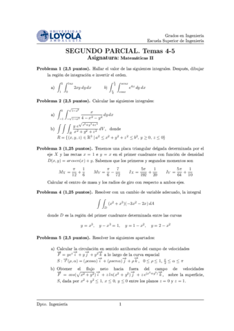 Parcial2_resuelto(IOI).pdf