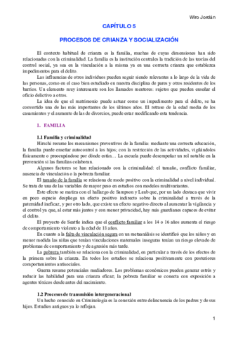 Capitulo 5.pdf