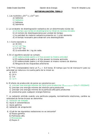 AMADOR-Autoevaluacion-Tema 3.pdf