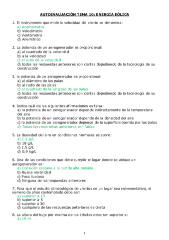 AMADOR-Autoevaluacion-Tema 10.pdf