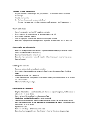 TEMA 4-8 + preguntas examen.pdf