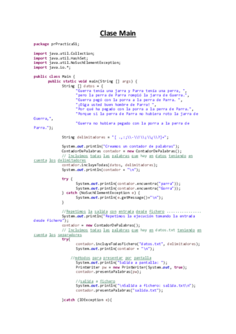 Clase Main.pdf