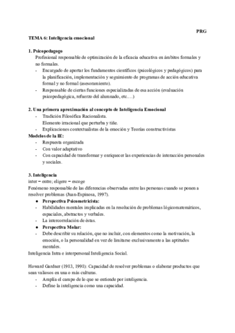 TEMA 6 IPE.pdf