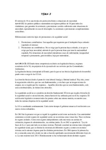 TEMA 3_ rle.pdf
