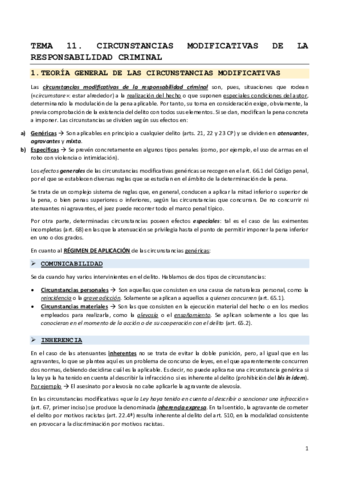 TEMA 11.pdf