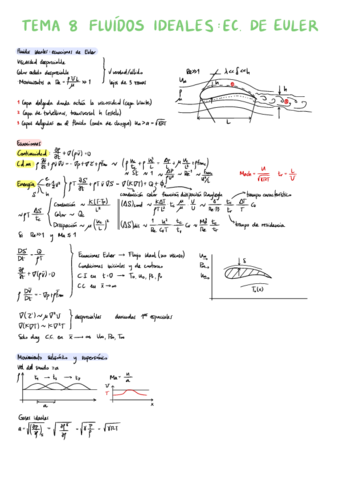 Mecanica de Fluidos tema 8.pdf