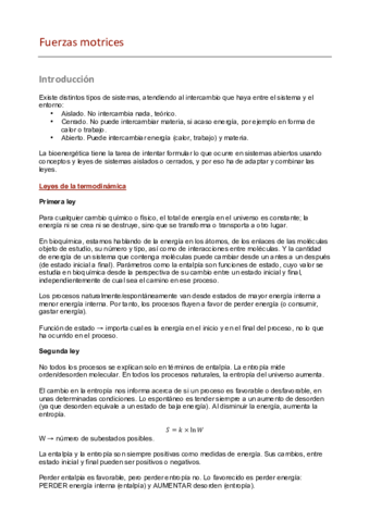 Fuerzas motrices.pdf