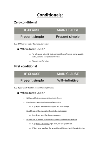 Conditionals.pdf