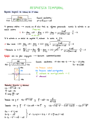 Electronica y Automatica tema 6 respuesta temporal.pdf