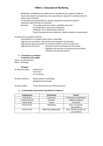 Tema 1 G.pdf