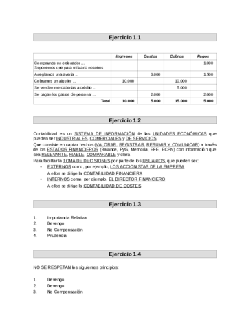 Ejercicios Contabilidad.pdf
