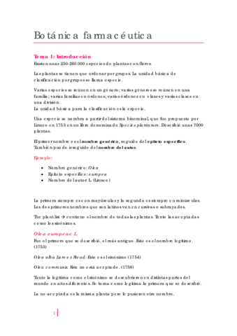 Botánica farmacéutica.pdf
