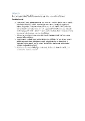 TEMA 3 FARMA.pdf