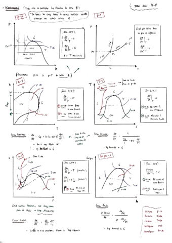 Resumen termo II SBB.pdf